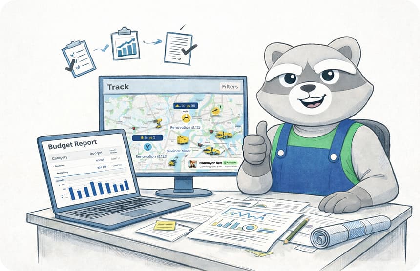 How to Fill Out the AIA G703 Form: Step-by-Step Guide | GoBuid